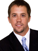 Choose Capstone Realty- Homes For Sale In Huntsville, AL